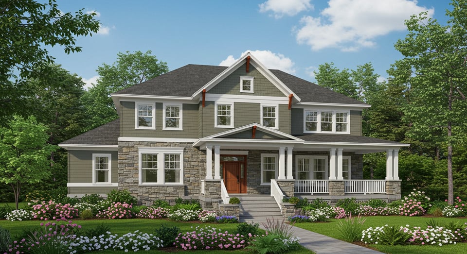 Real Estate Investment Opportunities in Ridgewood, NJ | Blog | The Home Navigators