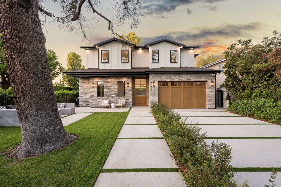 Brookhaven | Neighborhood Guide | Hamilton Wilson Realty