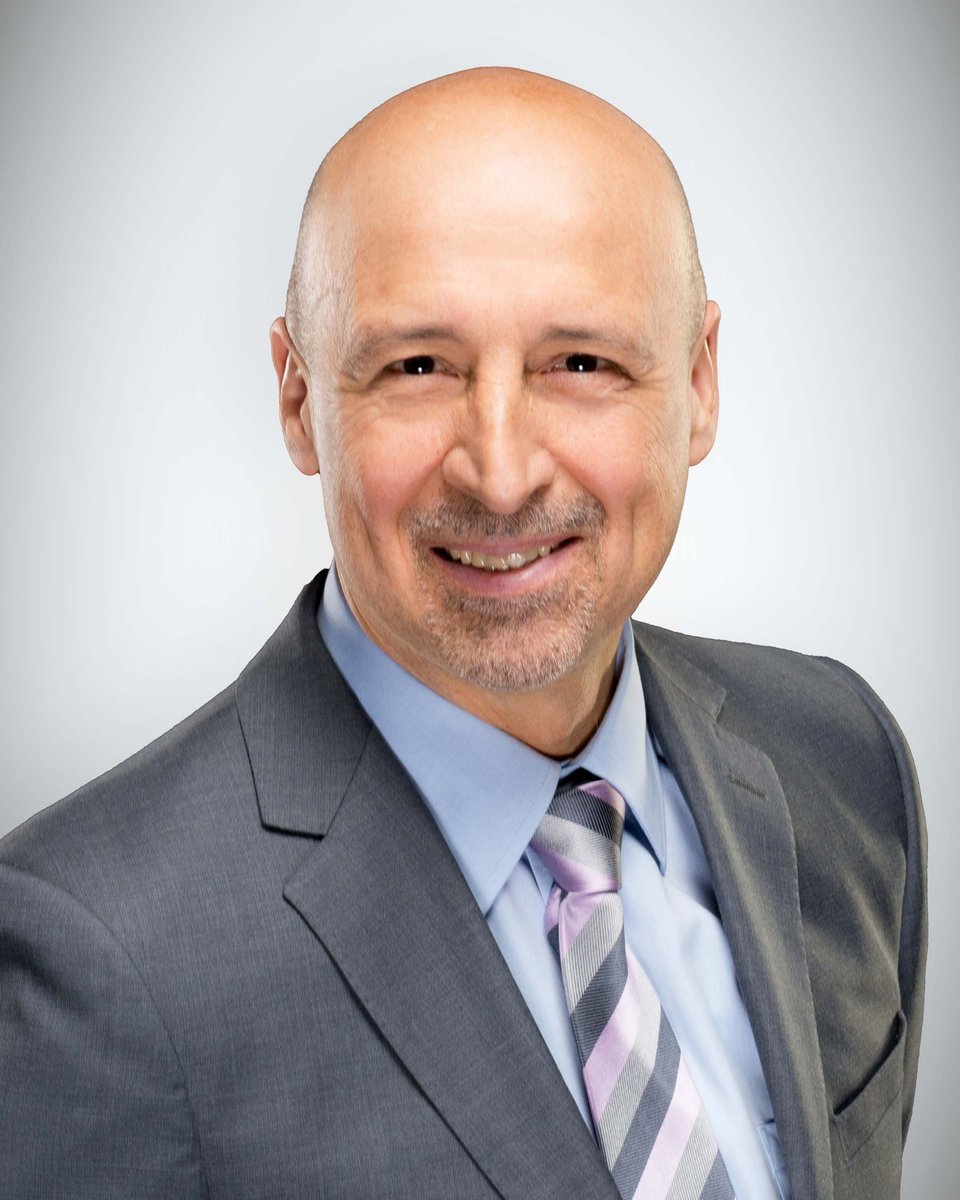 Alexandre Alexandrov | Forest Hill Real Estate Yorkville | Toronto Real ...