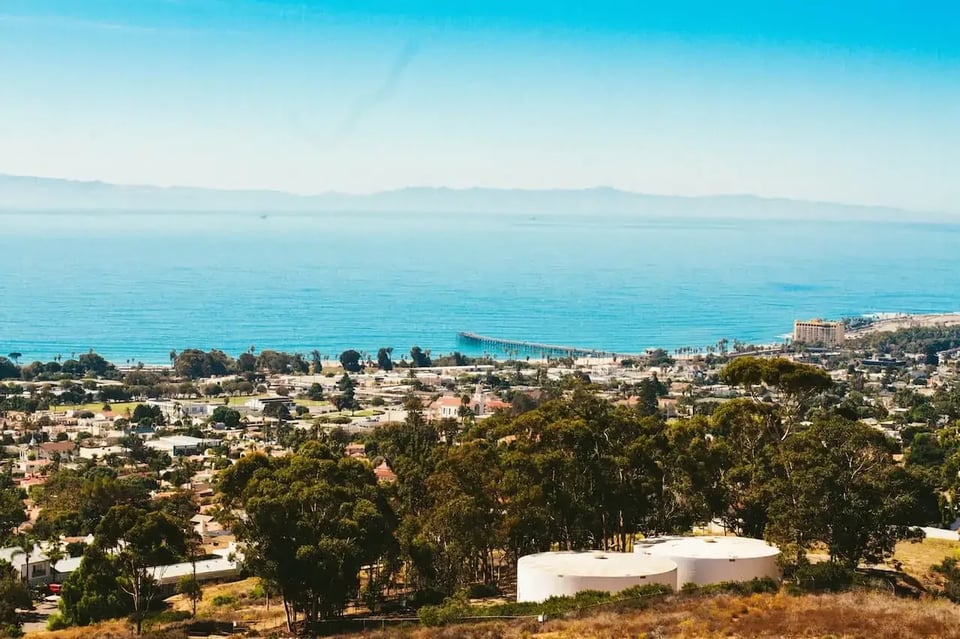 5 Things to Know Before Buying a House in California - Nova Real Estate ...