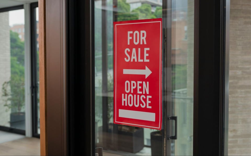 Open House Tips for Sellers Who Want to Host the Perfect Showing | Blog ...