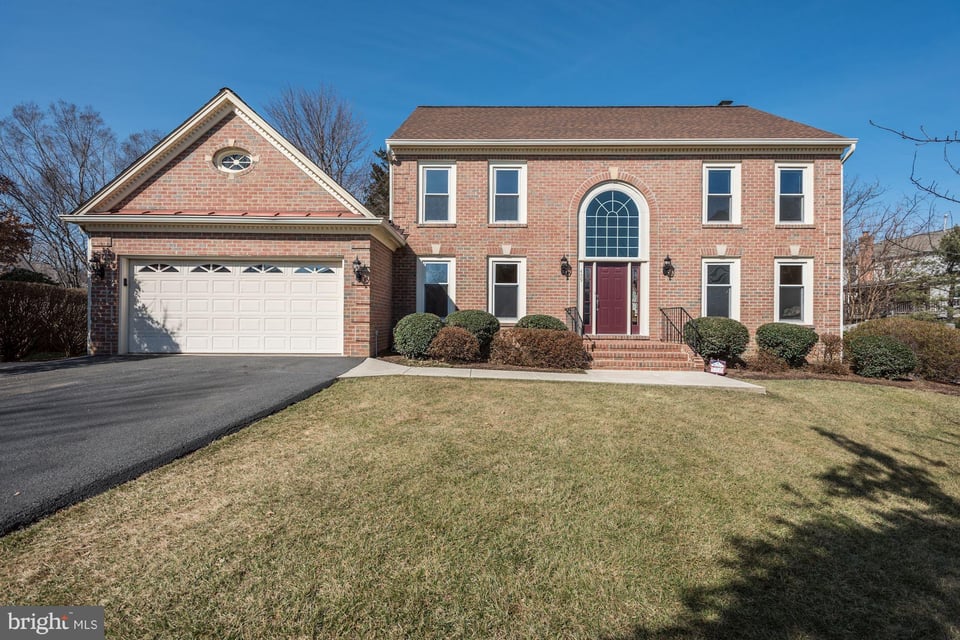 409 Woodgrove Ct | Deborah Lembo