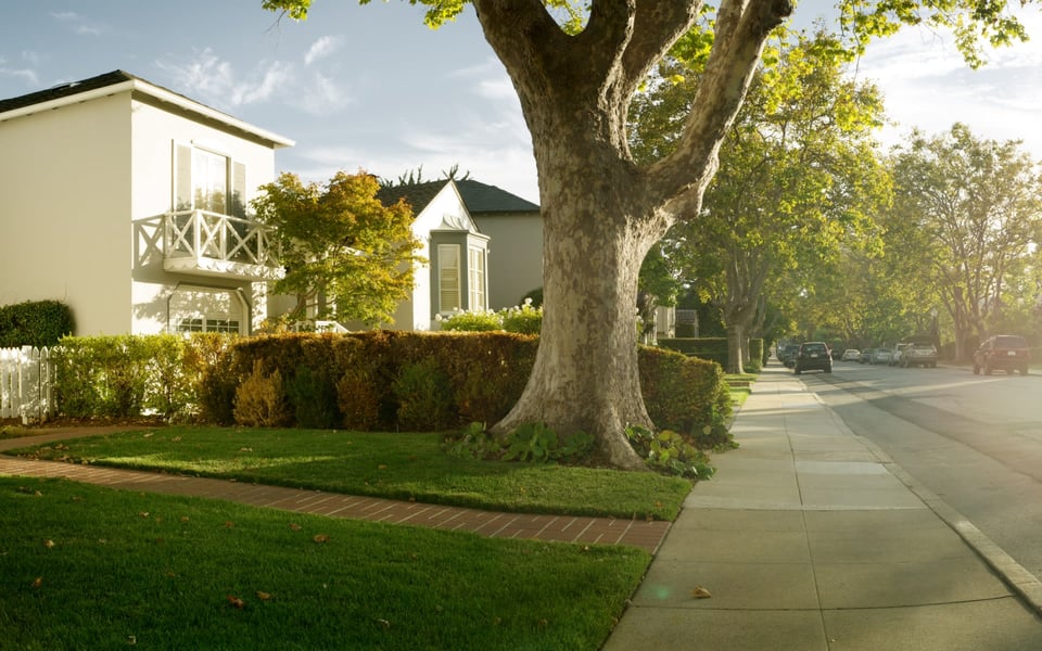 Olivehurst, CA Real Estate | Homes & Neighborhood Guide