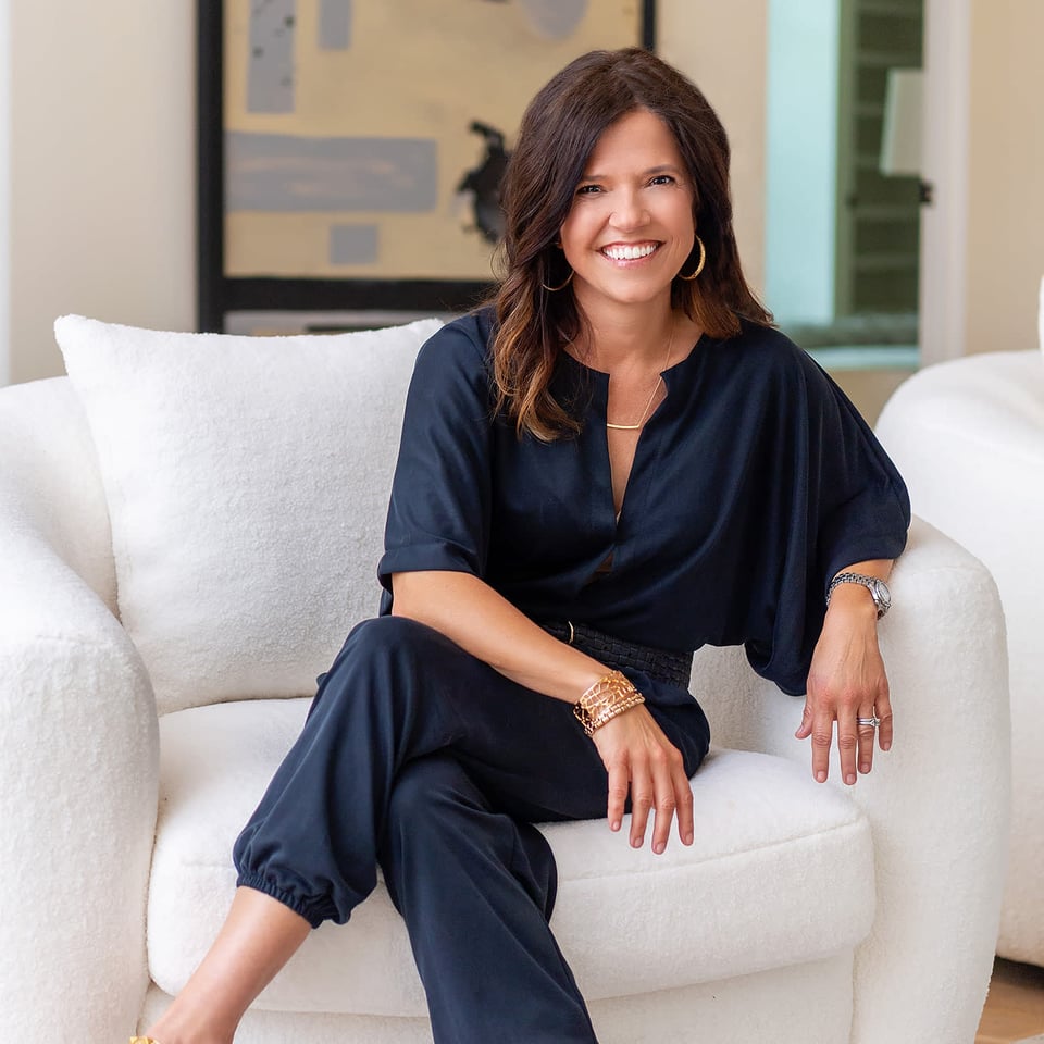 Sarah Mayo Real Estate Agent Frisco TX – Discover Your Dream Home