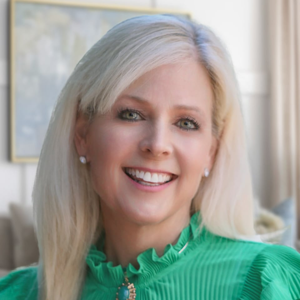 Tara Widener - Your Local Real Estate Agent