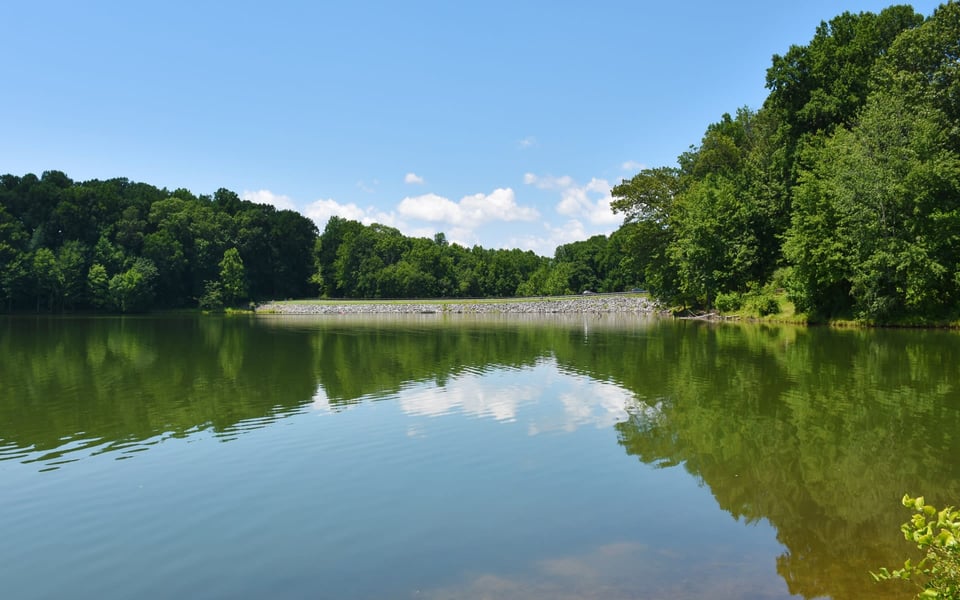 Gaithersburg Neighborhood Guide | DMV Living Group