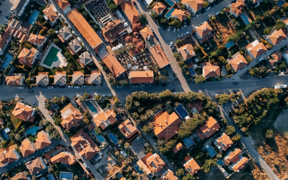 Things To Do When Moving To A New State | Lanissa Fortner Team