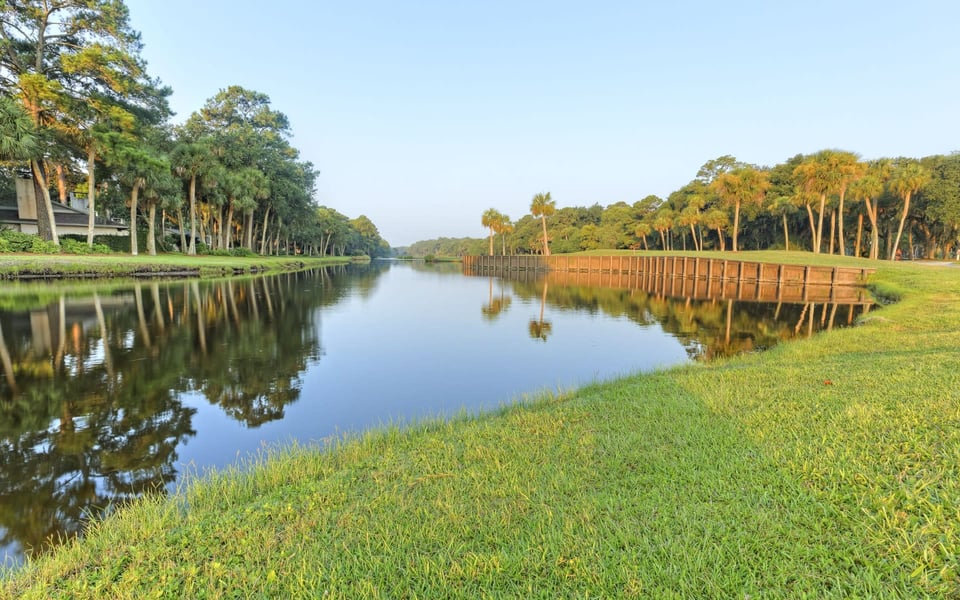 Timberlake, SC | Neighborhood Guide | Chad Jones