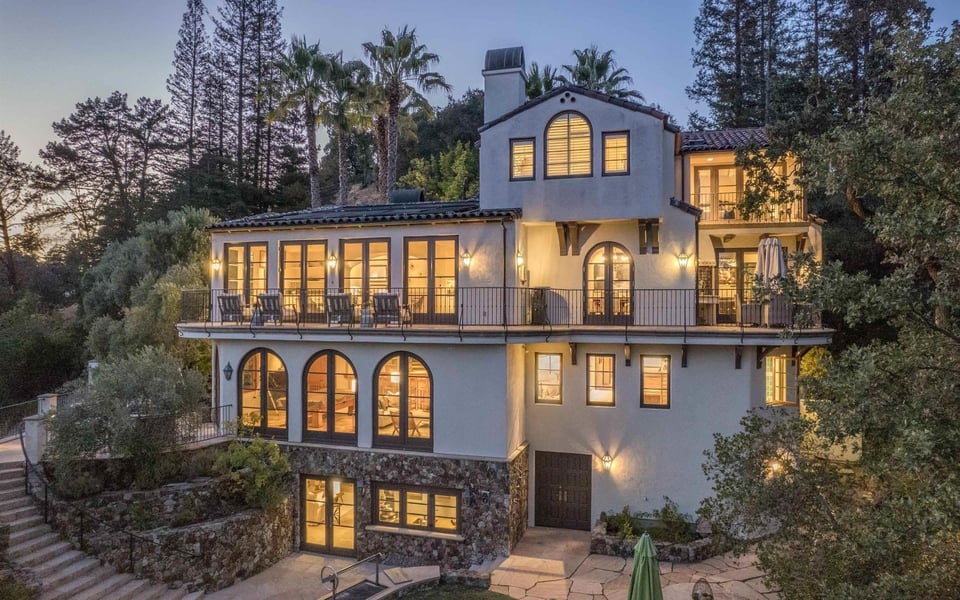 Why People Hate Outgrowing Their Home (and How to Make It Better)