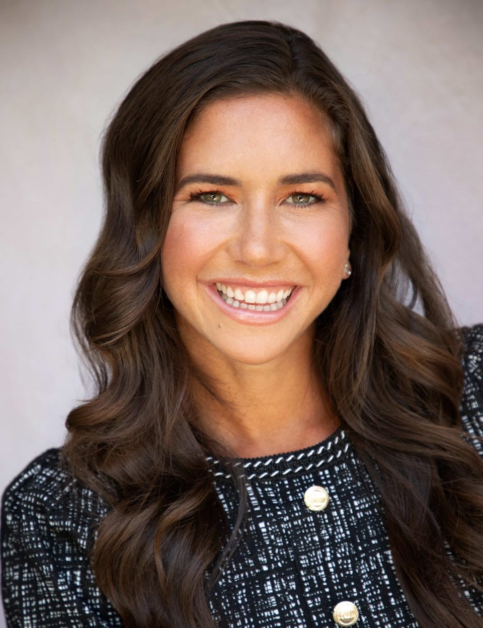 About Courtney Cunniff | The Shelton Wilder Group