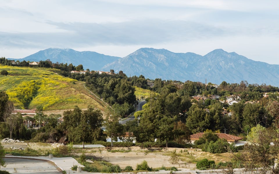 Chino Hills | Neighborhood Guide | RE/MAX Galaxy Team