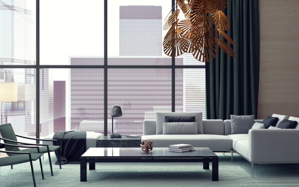 Ask Eli: A Developer Who Cares About The Neighborhood – Eli Residential ...
