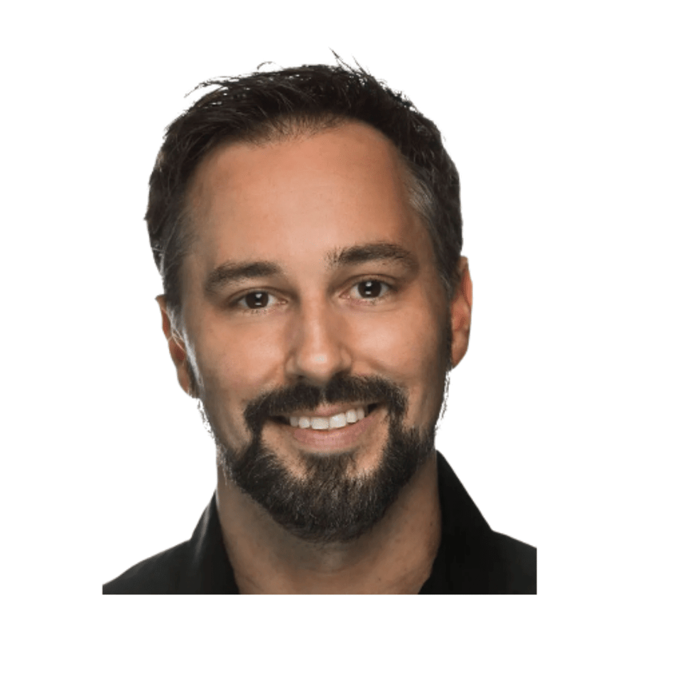 About Jonathan Hawks | AiCRE Real Estate | Nashville Real Estate