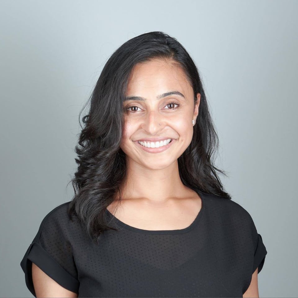 Jo Kalra Real Estate Agent Boston | Meet Your Advisor