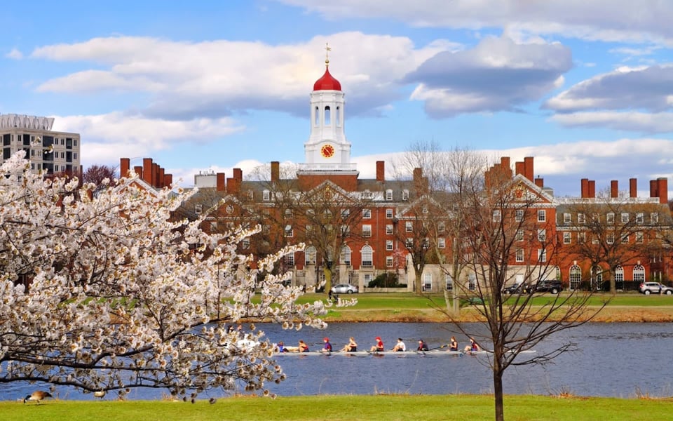 Best Neighborhoods Near Top Private Schools | Virginia, Maryland, DC ...
