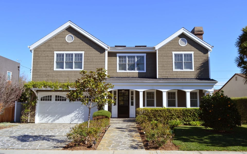 Wahoo NE Real Estate | Homes & Land with Connie Reddish