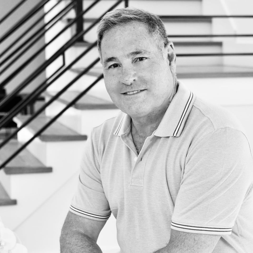 John Destefano Real Estate Agent in Bellport Village