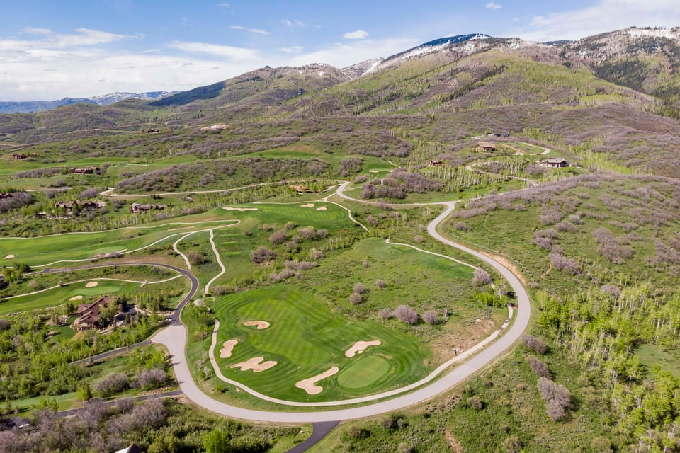 Catamount Ranch Steamboat Springs Real Estate Guide