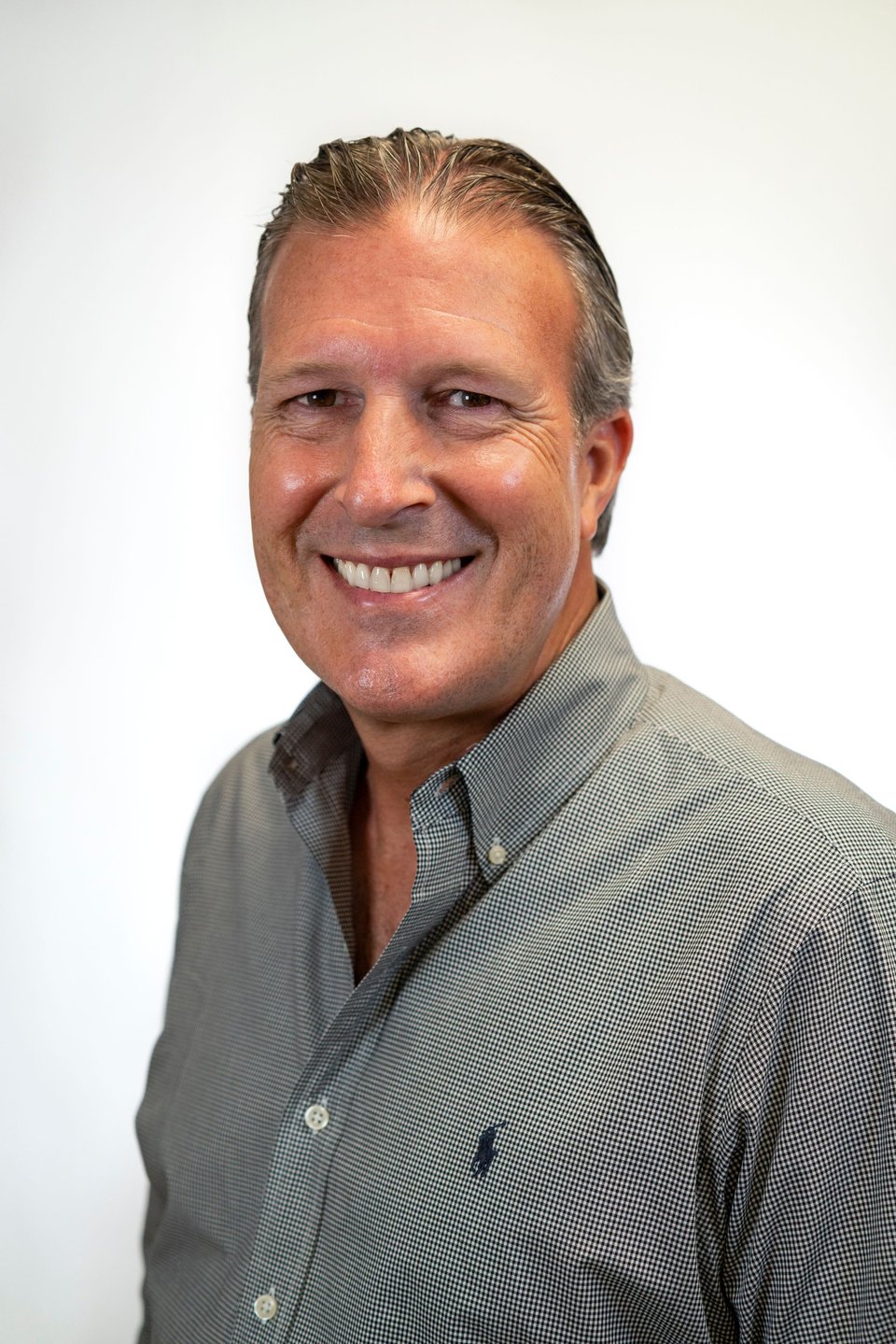 About David Cavalier