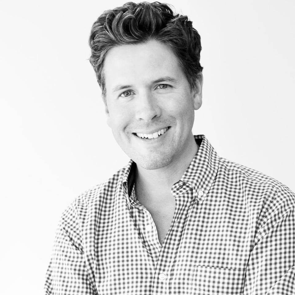 About Howie Guja | Old Purchase