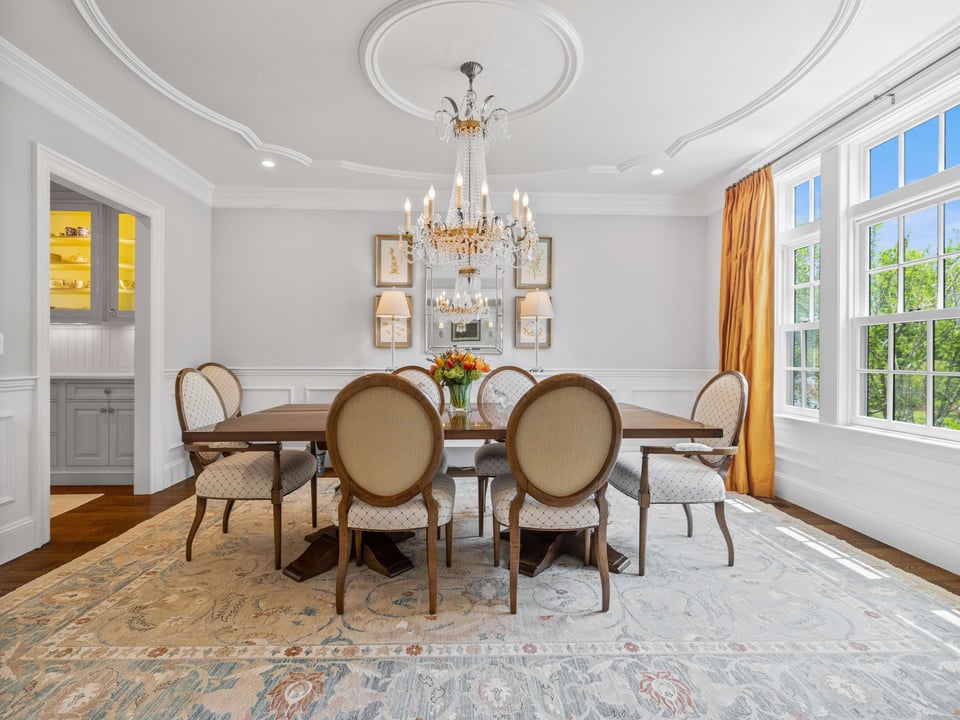 Be Prepared for Hidden Moving Costs | Rutledge Properties