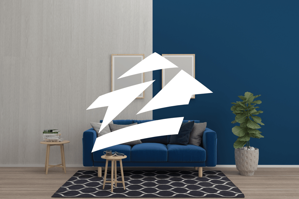 Demystifying the Zillow Zestimate: How Accurate Is It? | McDowell Homes ...