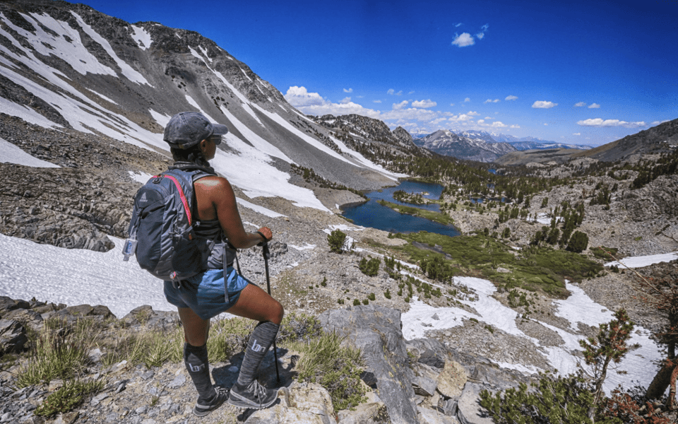 Hiking in Coachella Valley | Blog | Cavallo Ranch