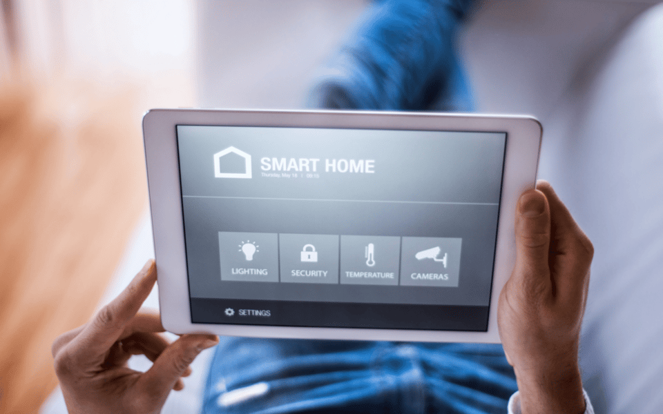 Exploring Smart and Sustainable Luxury Homes in Los Gatos | Blog | Mark ...