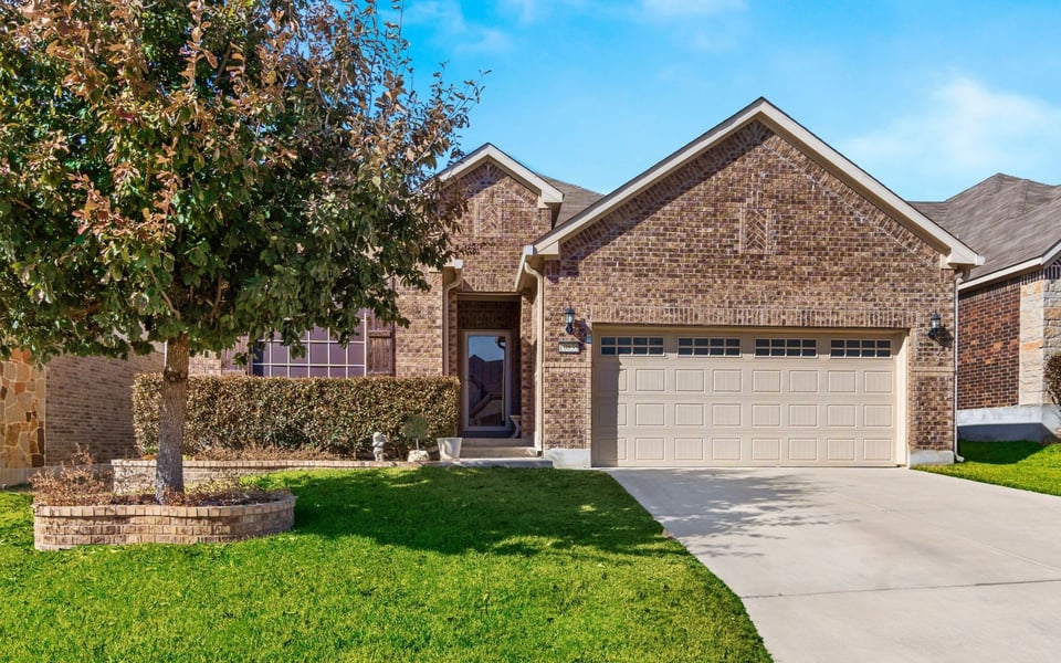 Verdigris | Neighborhood Guide | Renew Realty Group