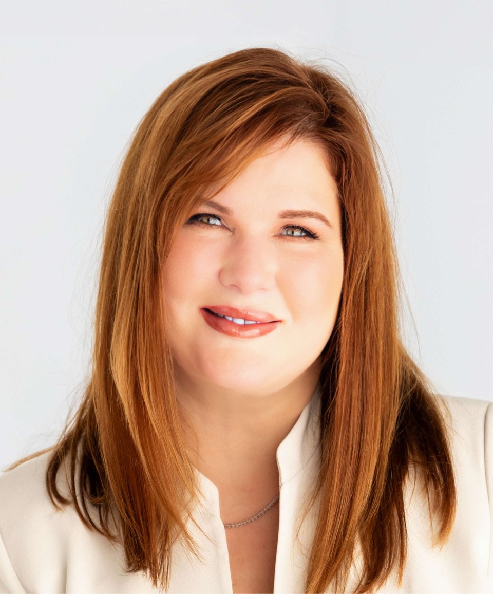 Meet Lisa Culp Taylor: Premier Real Estate Agent