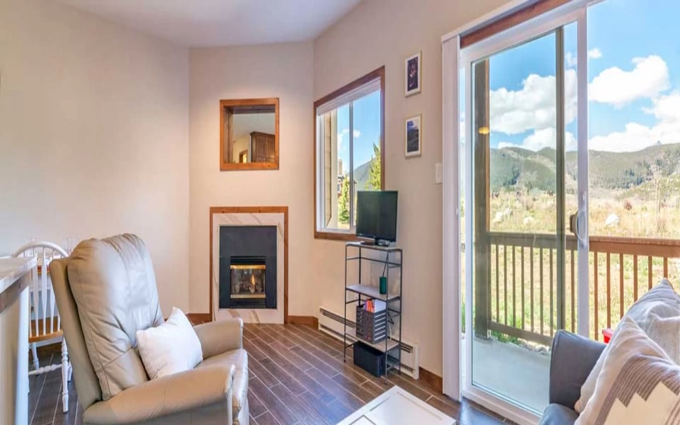 Selling Your Home? How to Find the Best Listing Agent