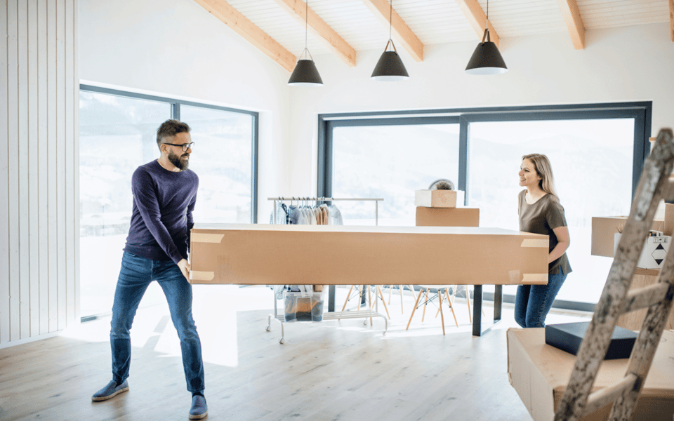 How to Get Started in Buying Your First Home in Manteca, CA | Blog ...