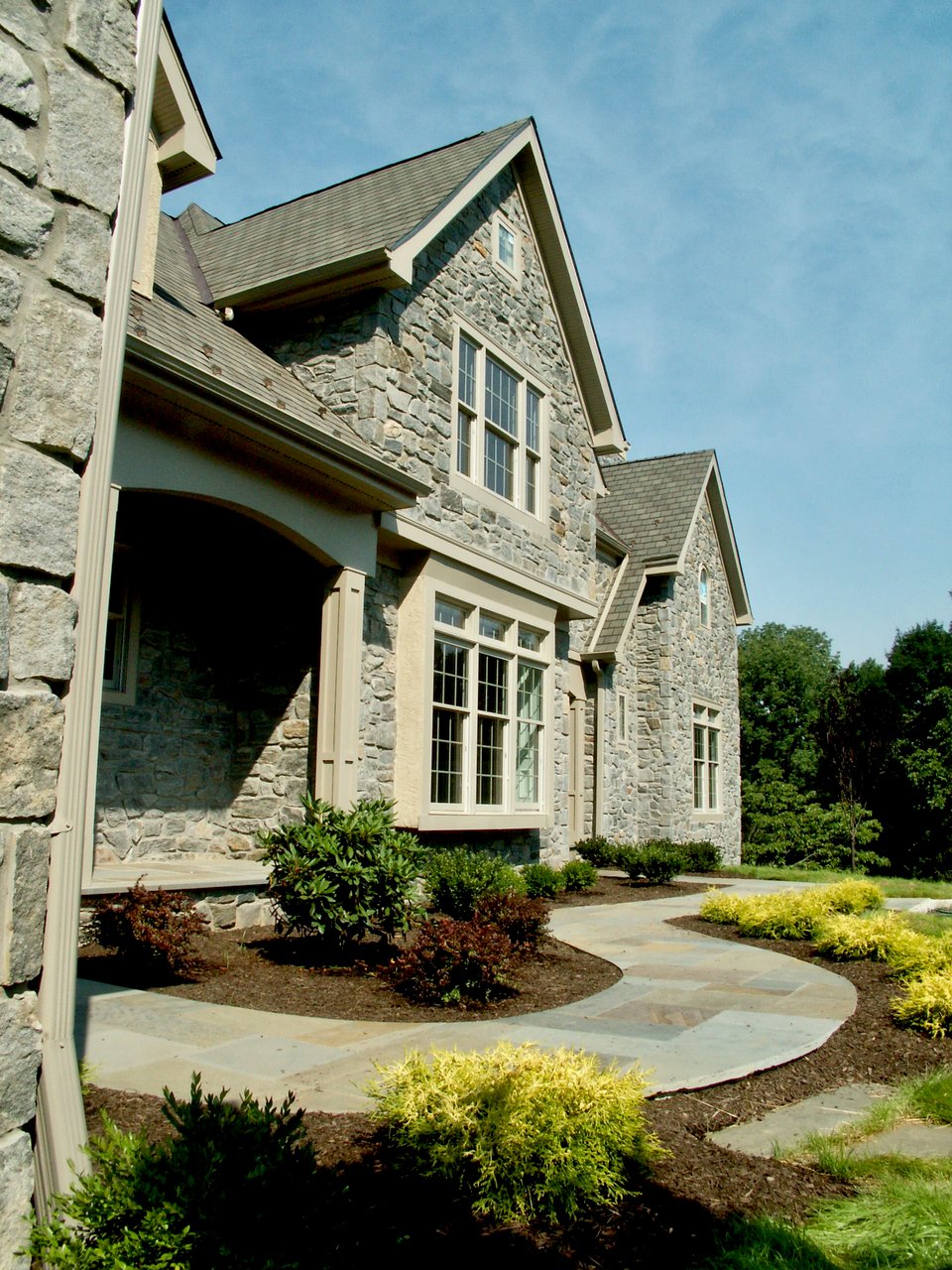 Discover The Main Line Real Estate – Luxury Living Awaits