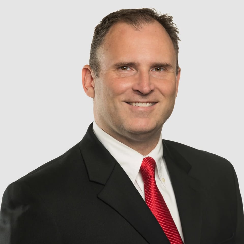Mark Van Leuven Real Estate Agent Latham NY | Expert
