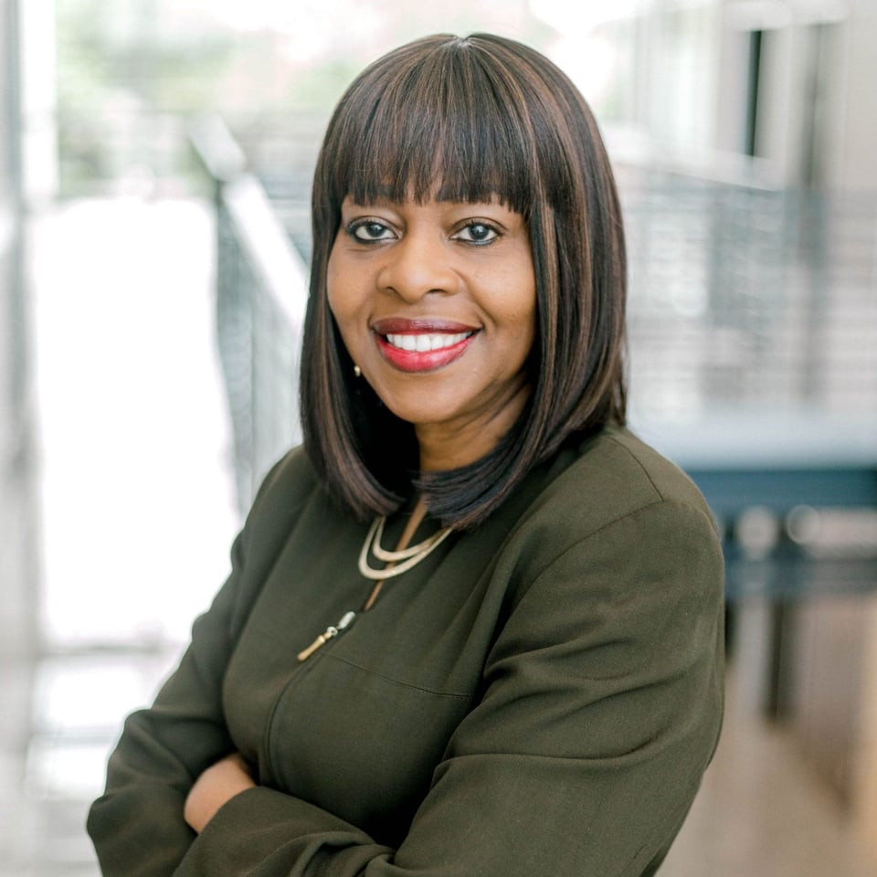 Sheila Wooten - Your Local Real Estate Agent