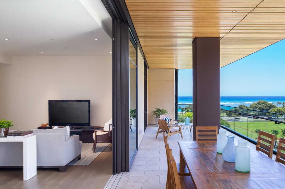 Park Lane | Developments | Dan Schuenke & Greg Mroz