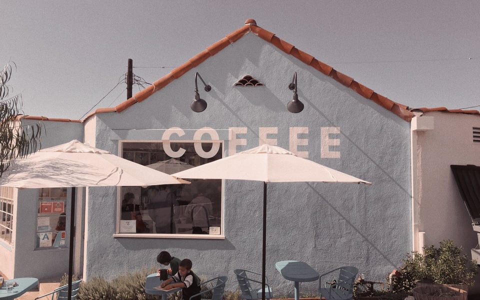 Altadena | Neighborhood Guide