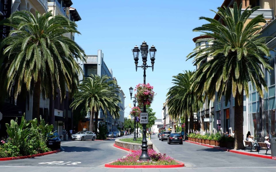 San Jose Community Guide | Homes for Sale | Upswing Real Estate