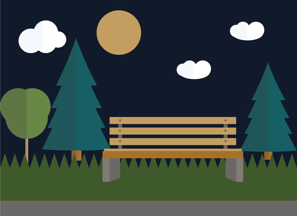 Southeast Calgary New Communities | Calgary REALTOR