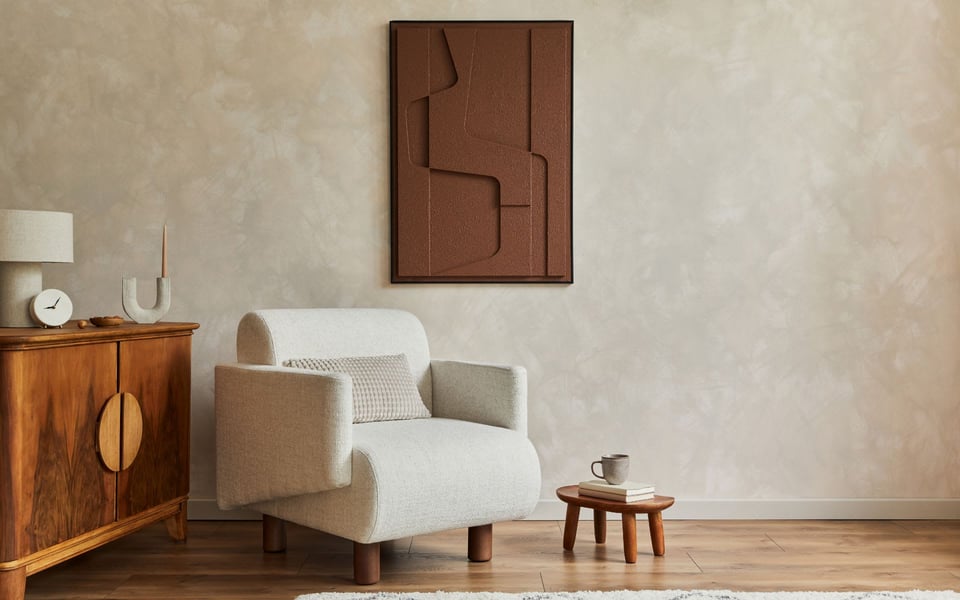 Ask Eli: The Most Important Planning Tool | Eli Residential Group