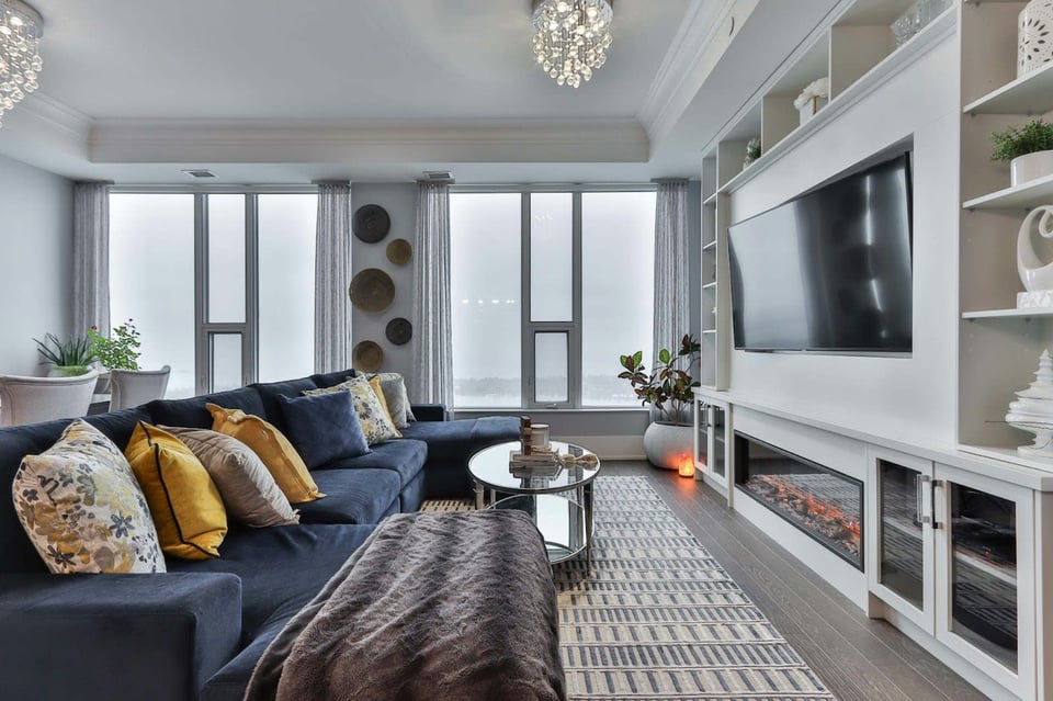 How to Buy a Luxury Home | Blog
