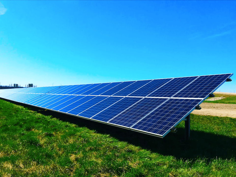 NEM 2.0 Expiration & Solar NEM 3.0 Guide: What to Know | David Bergman