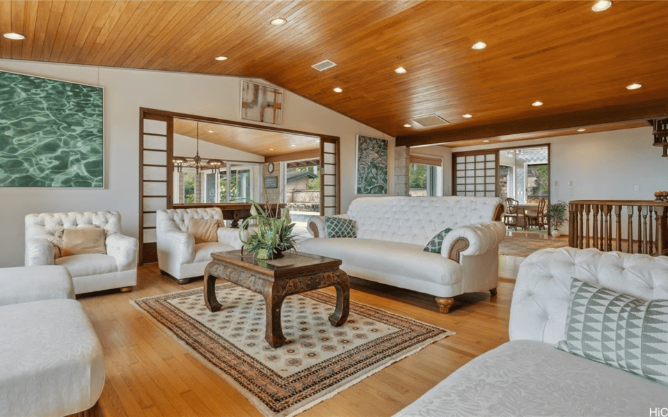 Home Staging That Looks Like the Magazines | Blog | Ruthie Kaminskas ...