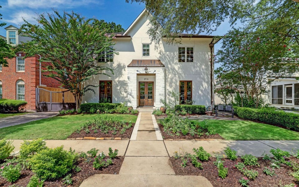 First-Time Homebuyer Guide: 10 Things to Know | Blog | Caroline Bean