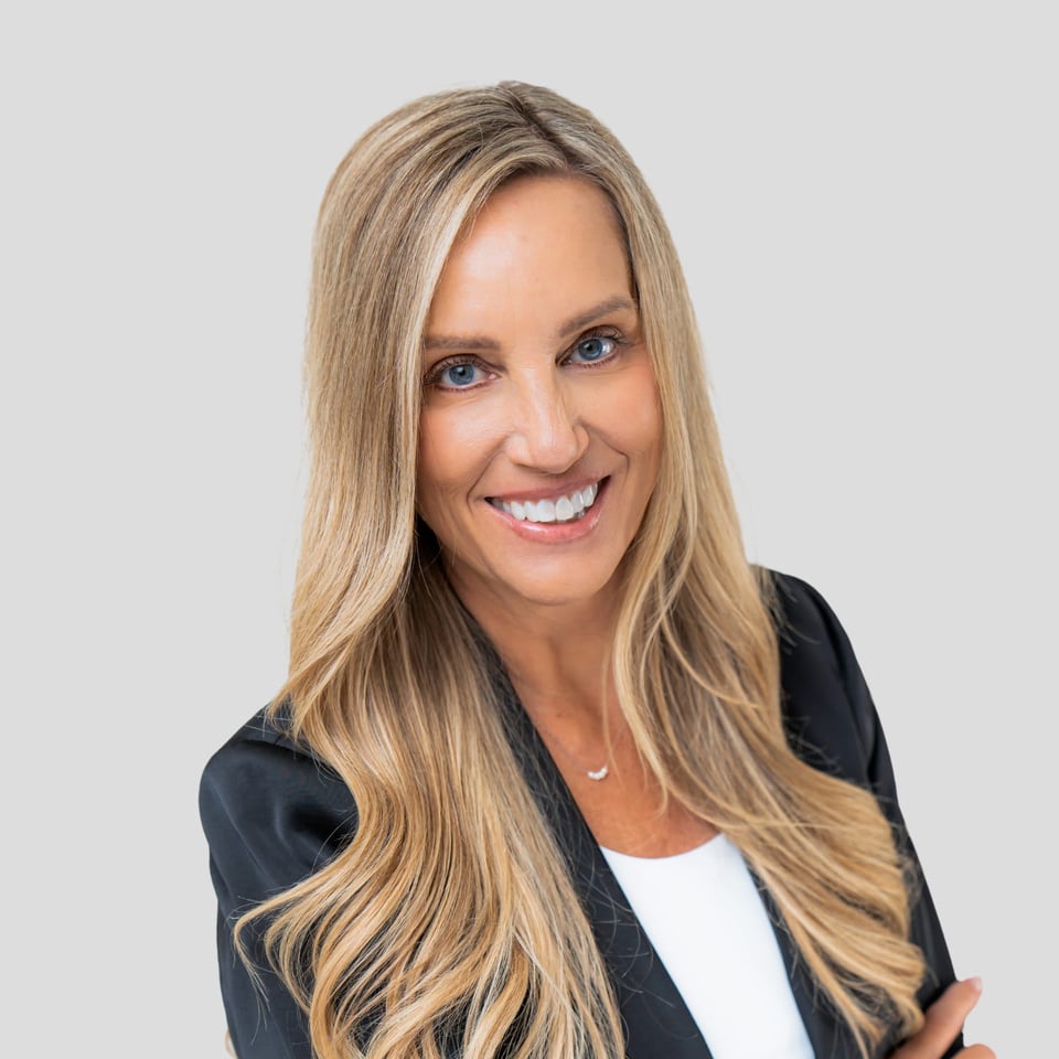 Tracey Wheelington: Your Real Estate Partner in Arkansas