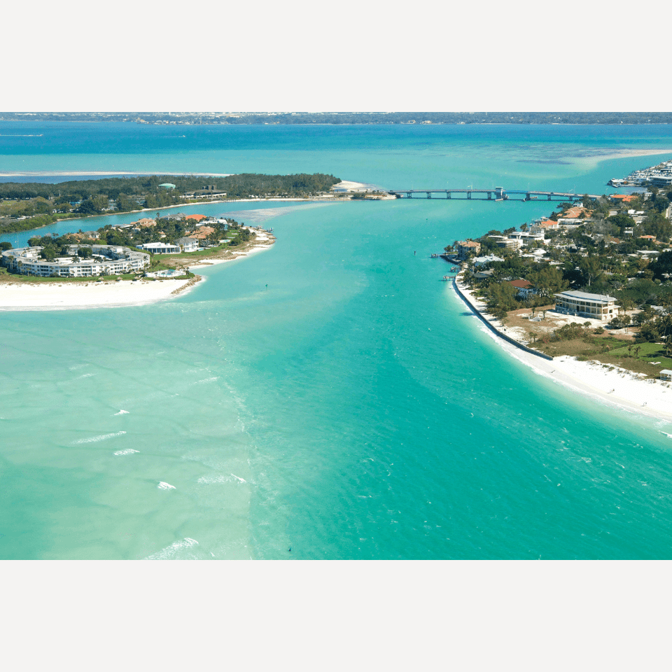 Longboat Key, Florida Hires Russ Mager as New Chief of Police | The ...