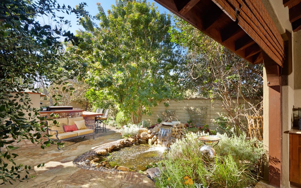 Plant a Tree, Boost Your Home Value | Brian Sperry
