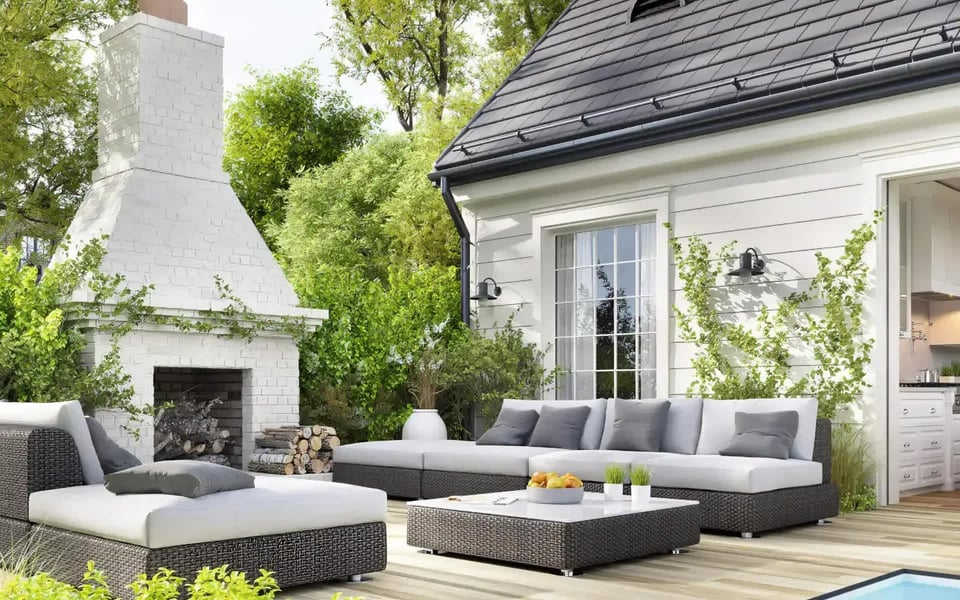 TDG Construction | Development | The Schuler Team LLC | Michele Schuler ...