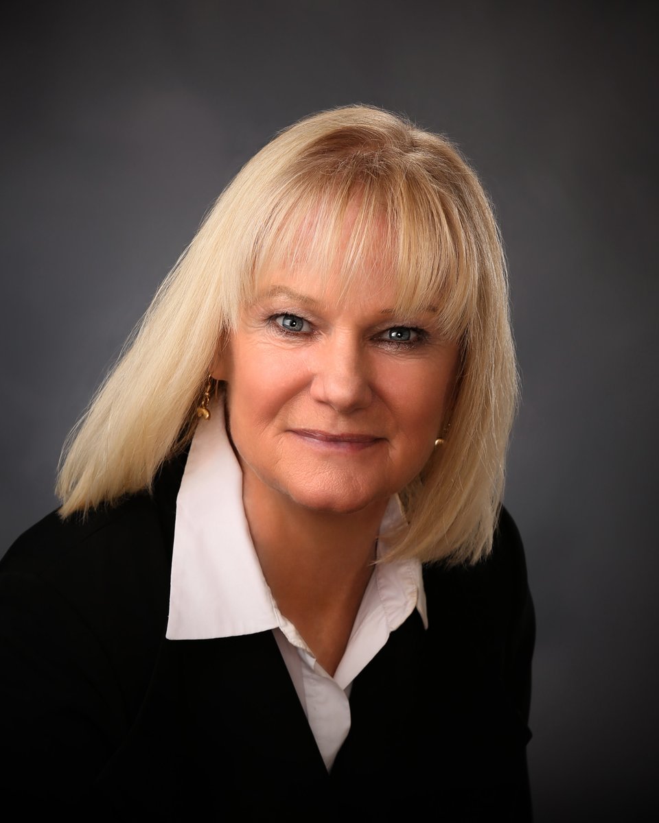 Missy Campbell Colorado Springs Real Estate Expert