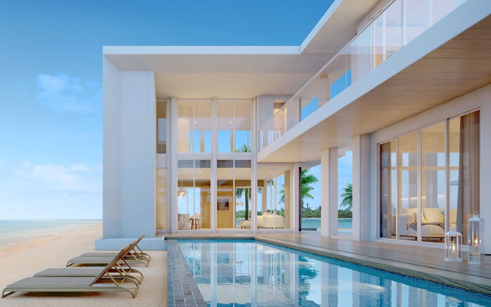 Selling Your Home in Malibu: Expert Tips | Cooper Mount